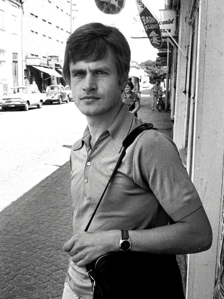 Homenaje – HIJXS . VOCES